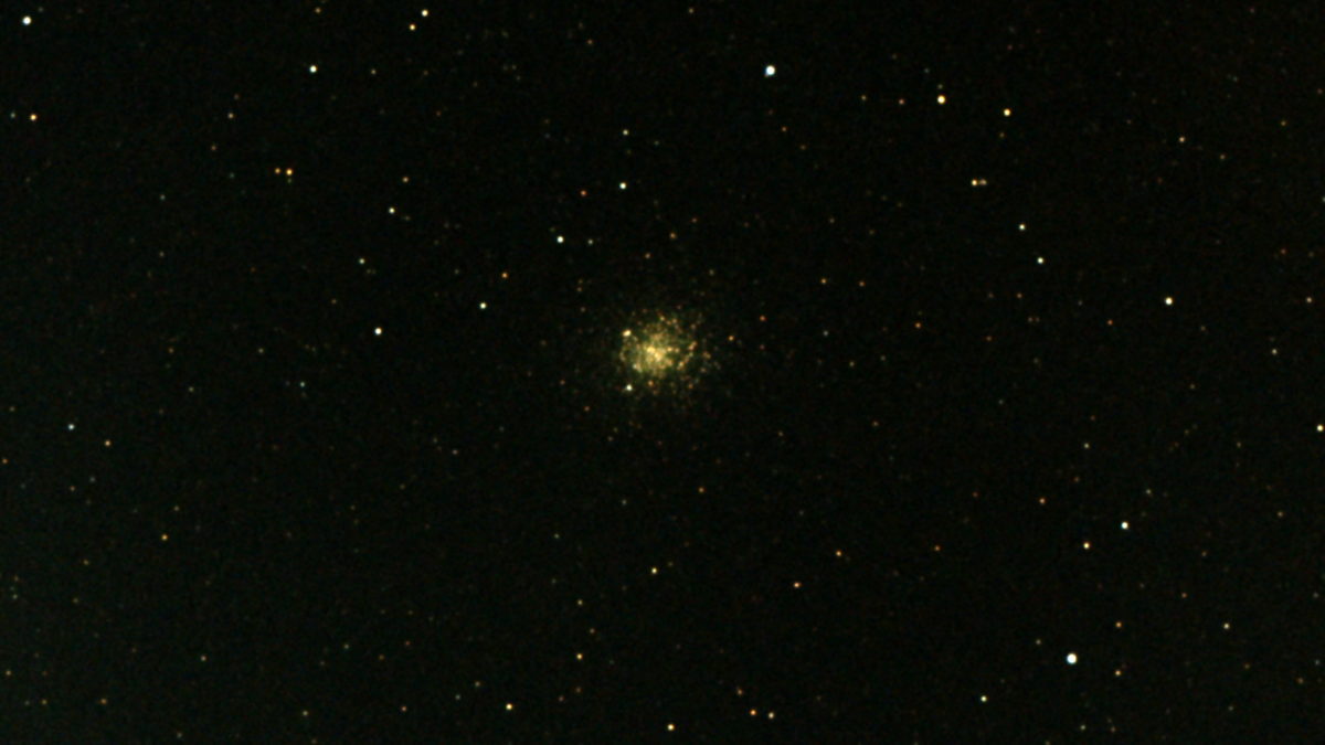 M19のメシエ天体の写真と位置や星図と撮影データ｜天体写真ナビ