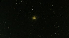 M19のメシエ天体の写真と位置や星図と撮影データ｜天体写真ナビ