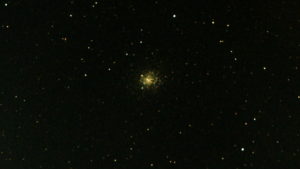 M19のメシエ天体の写真と位置や星図と撮影データ｜天体写真ナビ