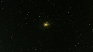 M19のメシエ天体の写真と位置や星図と撮影データ｜天体写真ナビ